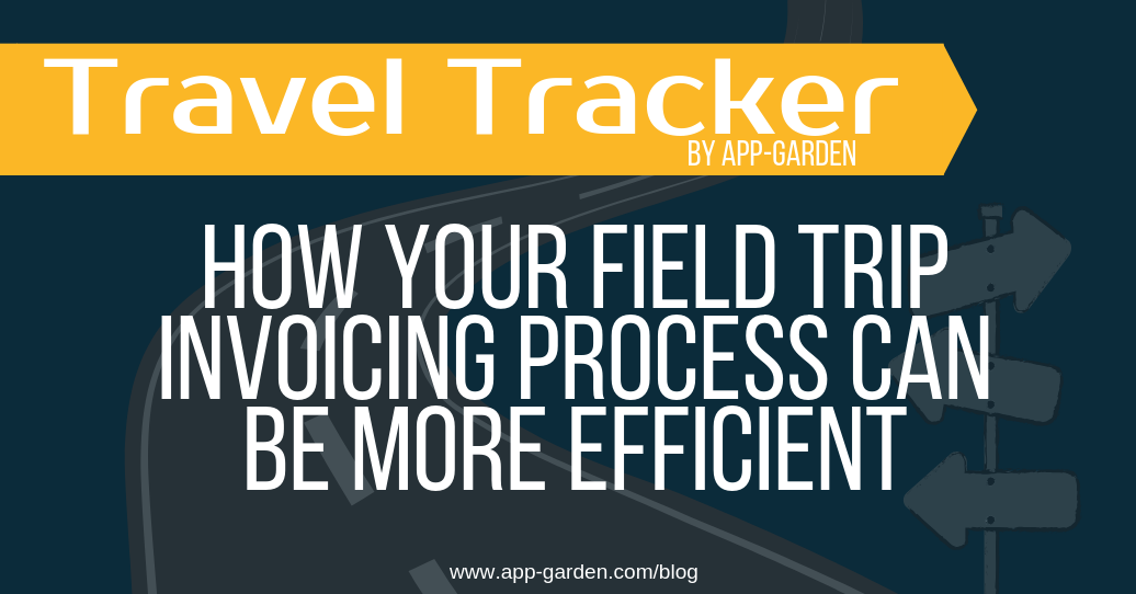 | Field Trip Management